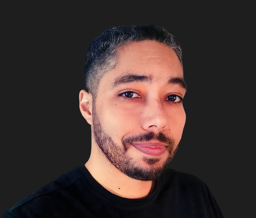 Warren Manuel | Web3 & Growth Strategist | Branding & Marketing